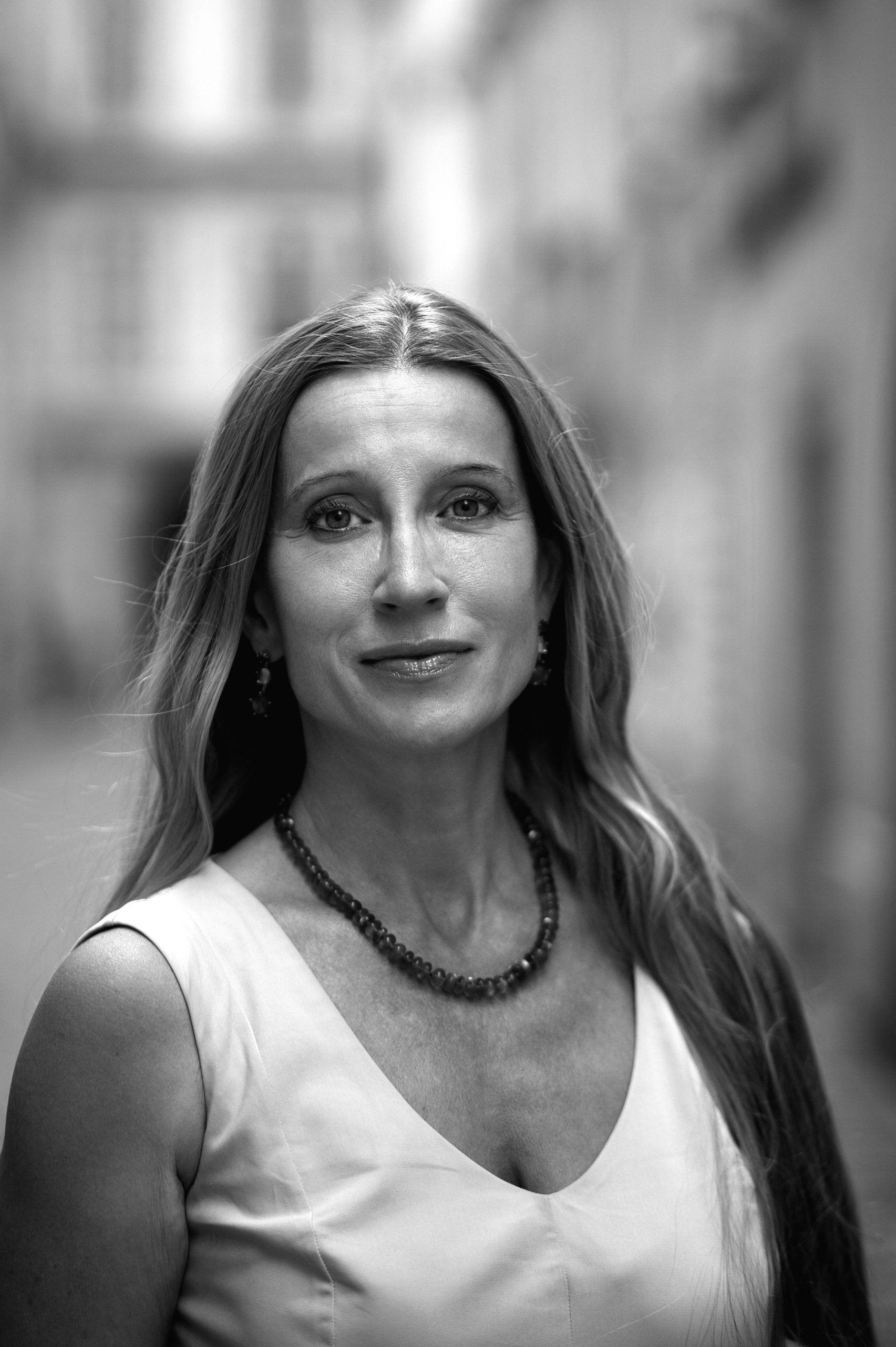 Der Energie-Code von Doris Eller-Berndl, Eva Komarek - styriabooks.at