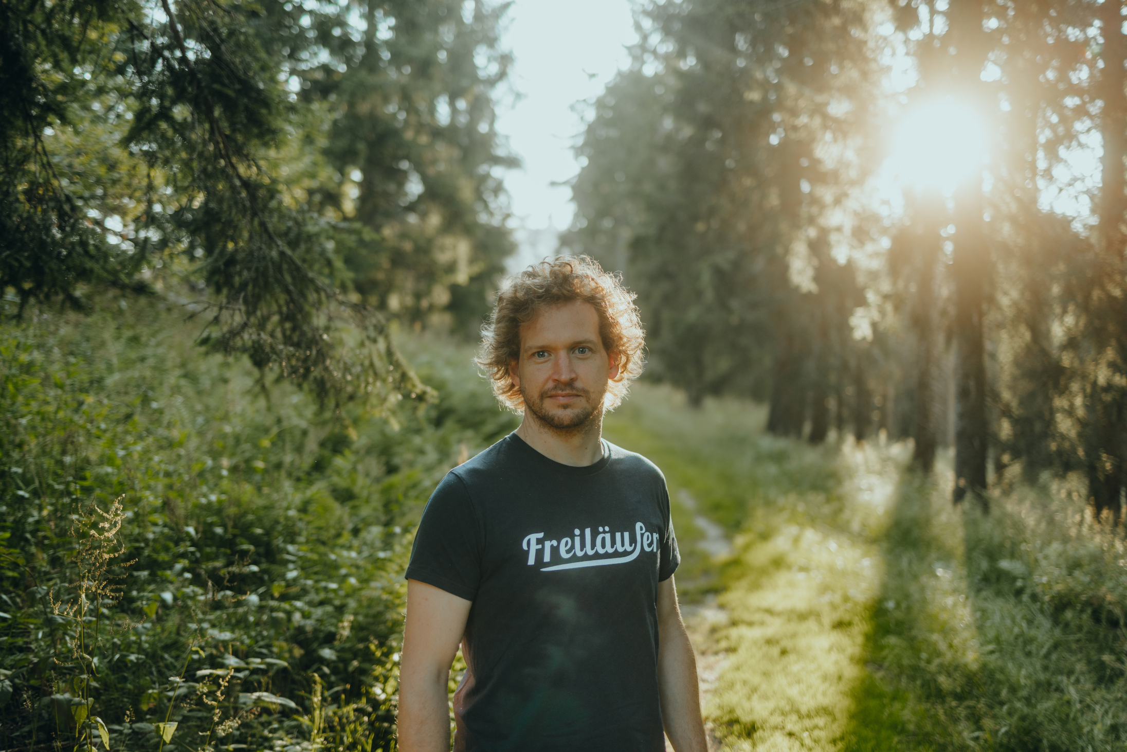 Schmerzfrei laufen von Emanuel Bohlander - styriabooks.at