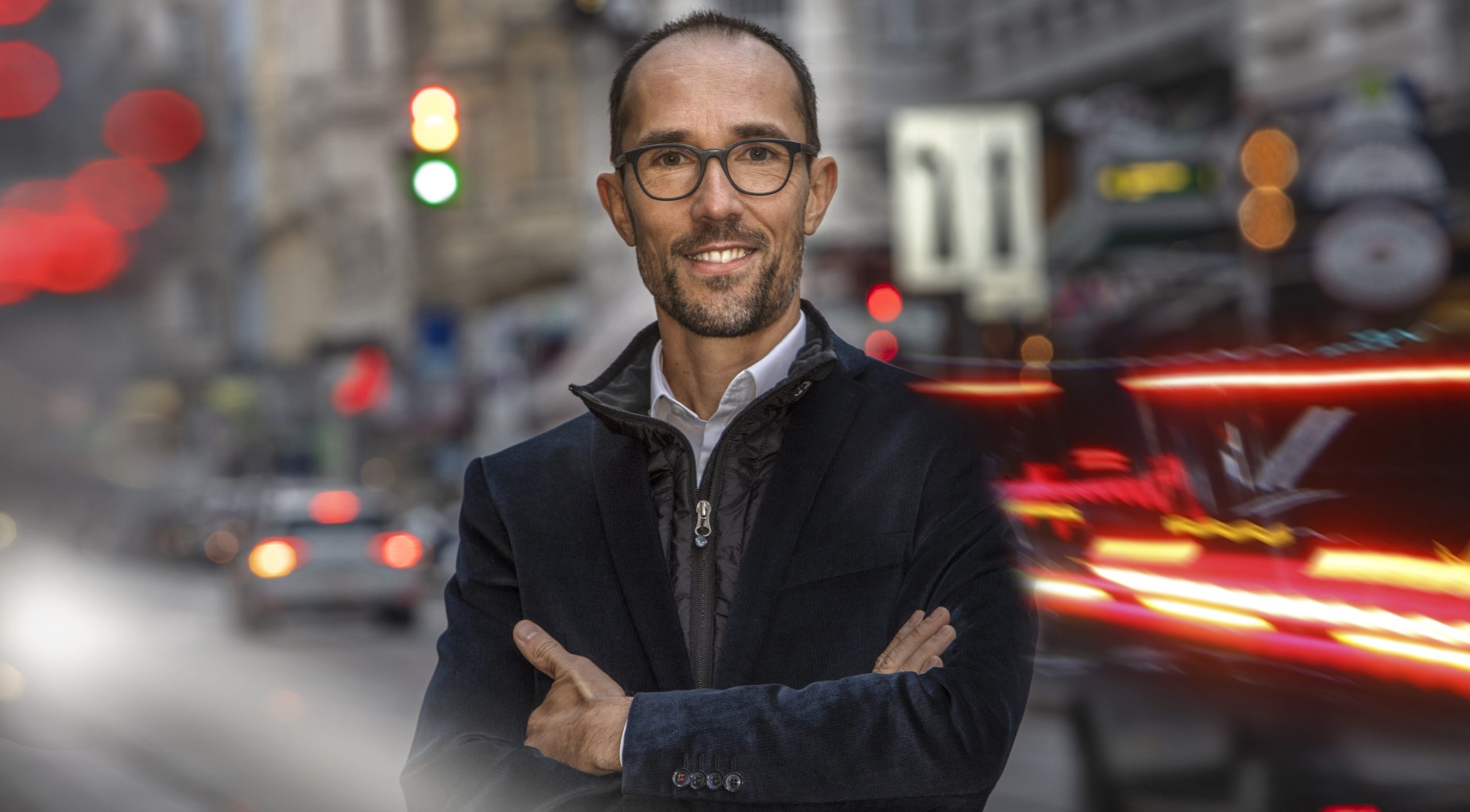 Besser fix als fertig von Bernd Hufnagl - styriabooks.at