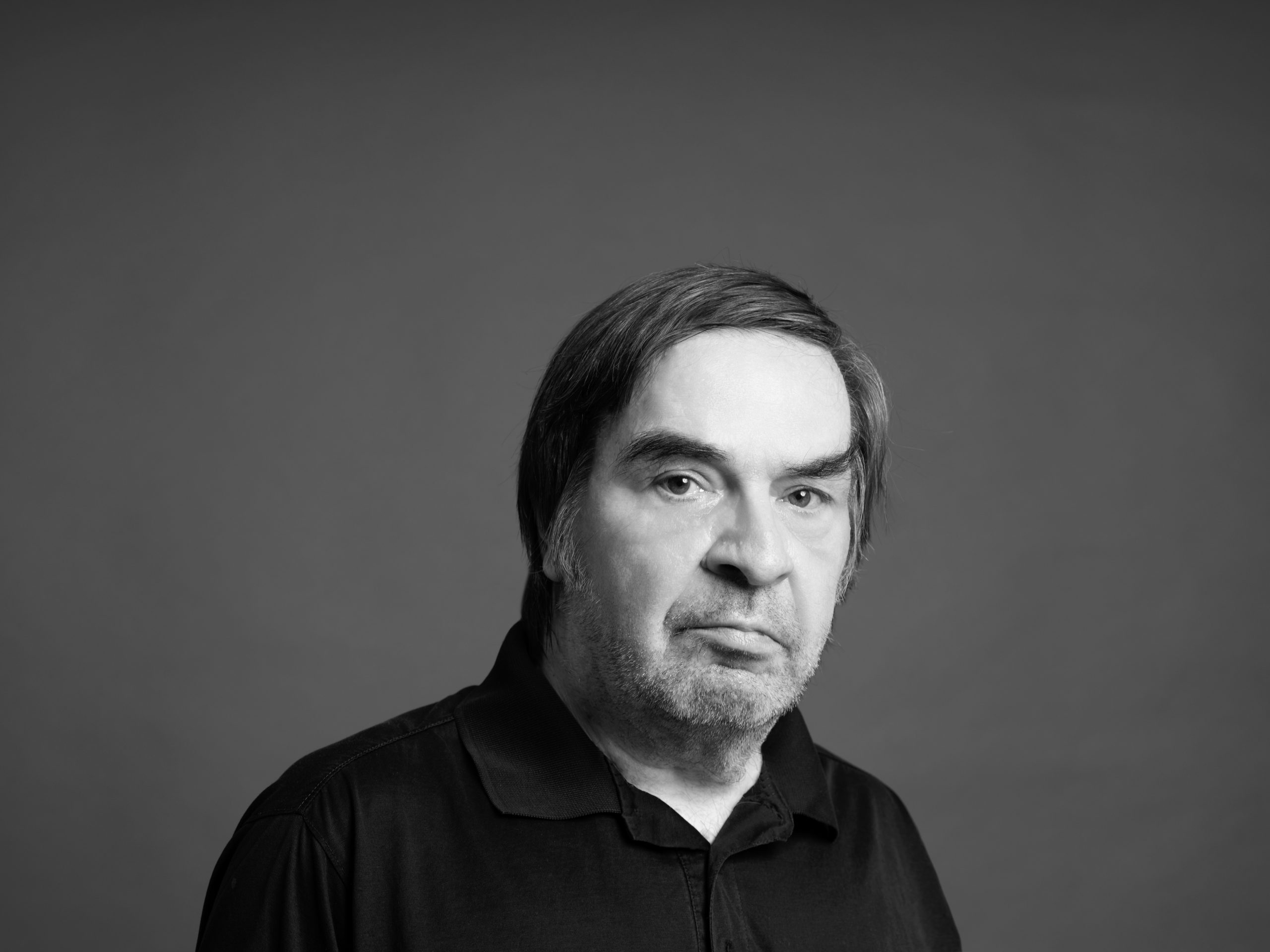 Außer Kontrolle von Peter Longerich - styriabooks.at
