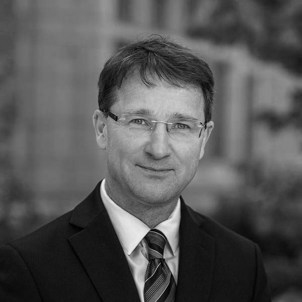 Leadership ohne Blabla von Christian Lagger, Clemens Sedmak ...